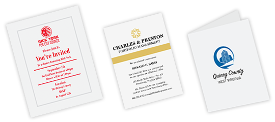 Spot Color Announcements || Announcements || Navitor.com Wholesale ...