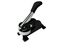 Desk Embossers || Custom Embossers || Navitor.com Wholesale Custom Printing