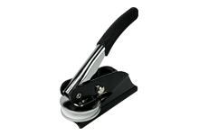 Wholesale Embossers from Navitor