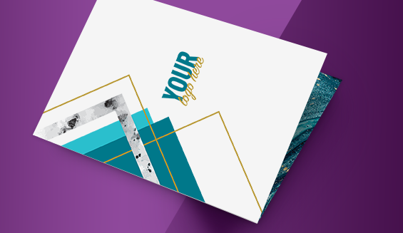 Wholesale Printing & Custom Online Print Services : Navitor