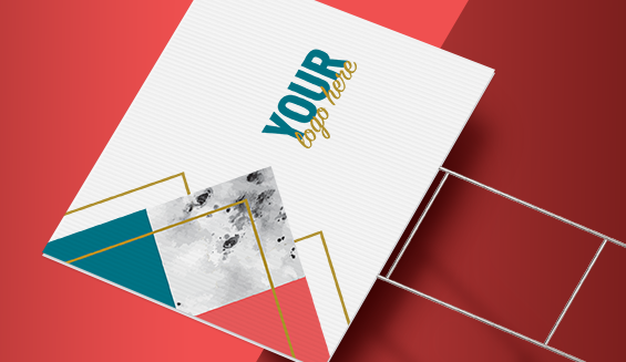 Wholesale Printing & Custom Online Print Services : Navitor