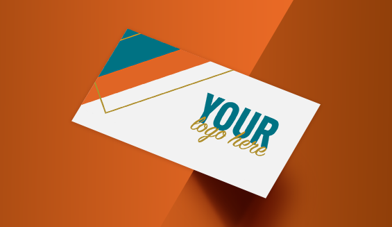 Wholesale Printing & Custom Online Print Services : Navitor