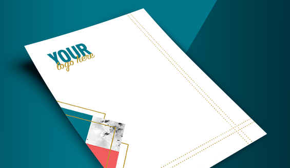 Wholesale Printing & Custom Online Print Services : Navitor