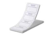 Wholesale Designer Mailing Labels from Navitor