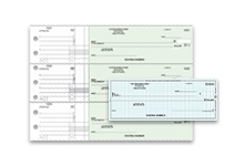 General Purpose || Custom Business Checks || Navitor.com Wholesale ...