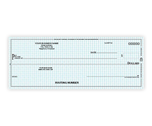 Wholesale Printing & Custom Online Print Services | Navitor