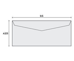 Wholesale Printing & Custom Online Print Services | Navitor