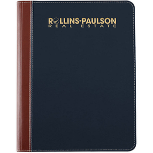 Wholesale Printing & Custom Online Print Services | Navitor