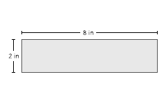 Wholesale Printing & Custom Online Print Services | Navitor