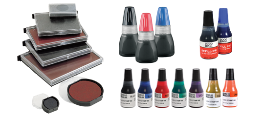 Wholesale Stamps - Accessories from Navitor