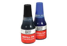 Wholesale Stamps - Accessories from Navitor