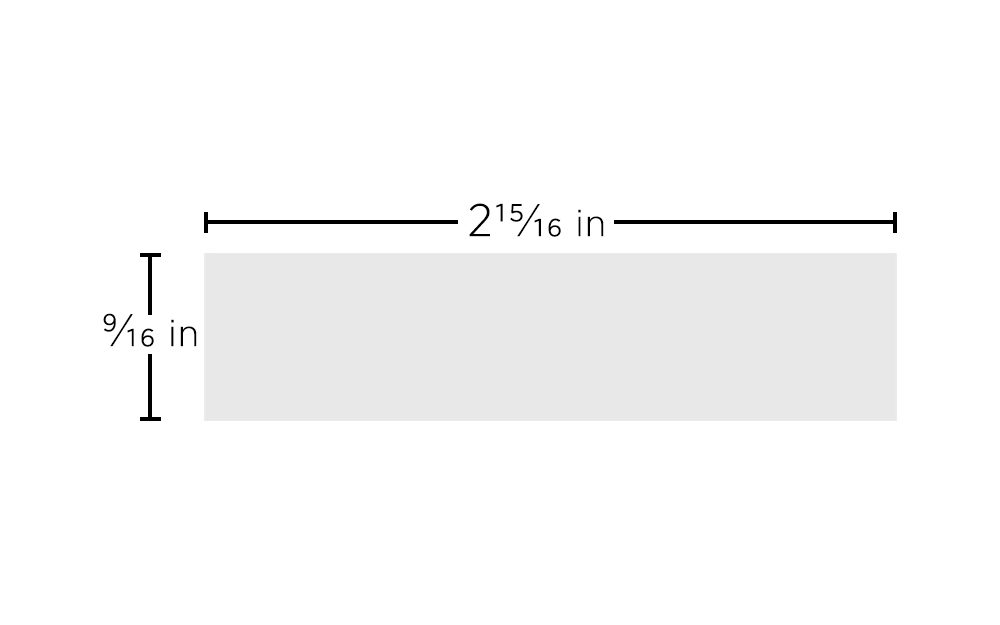 Wholesale Printing & Custom Online Print Services | Navitor