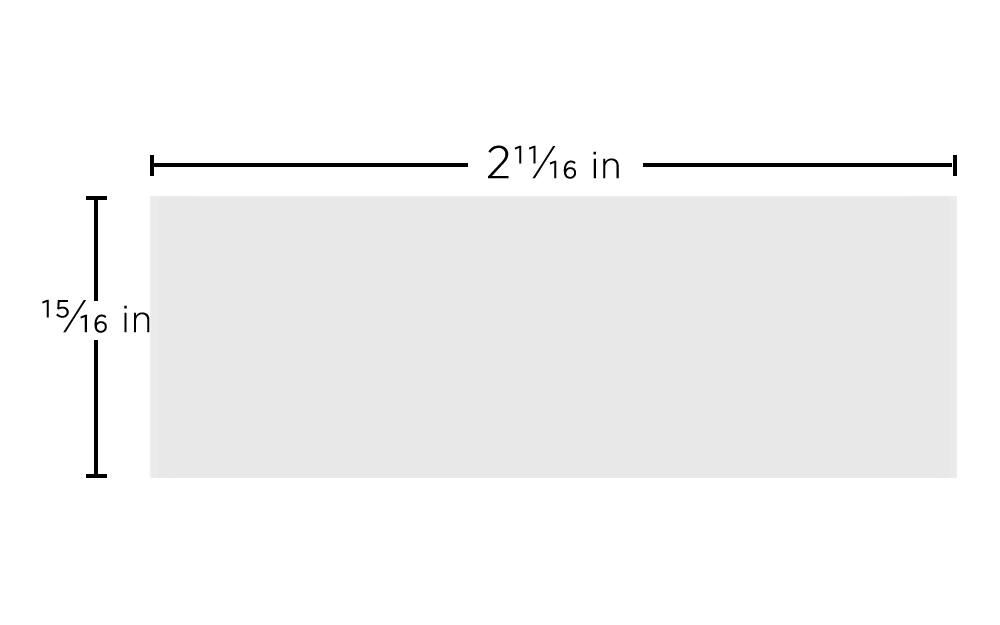 2000 Plus® Stamps || Stamps || Navitor.com Wholesale Custom Printing