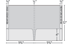 Wholesale Printing & Custom Online Print Services | Navitor