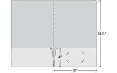 Wholesale Printing & Custom Online Print Services | Navitor