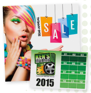 Custom Printed Fabric Decals and Labels for Walls, Windows and more