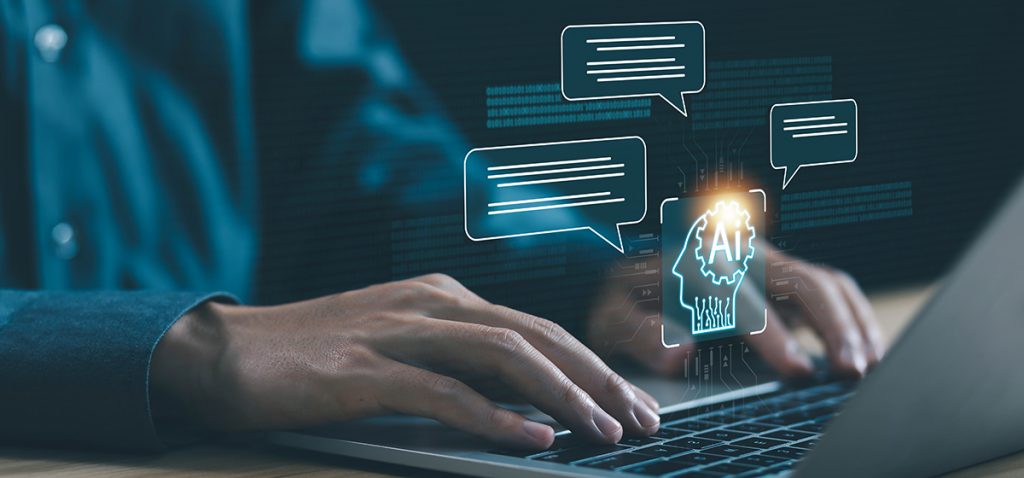 Navitor Impressions Blog: info for experts in wholesale printing and design