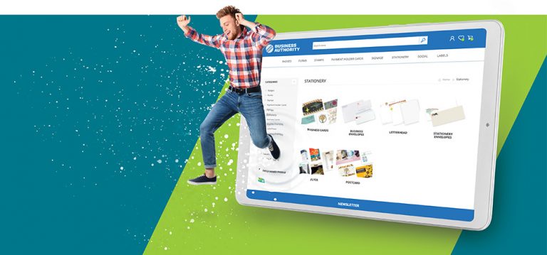 Navitor Impressions Blog: info for experts in wholesale printing and design