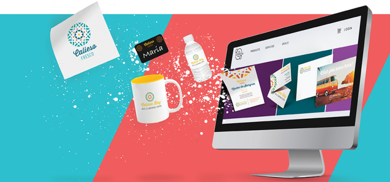 Navitor Impressions Blog: info for experts in wholesale printing and design