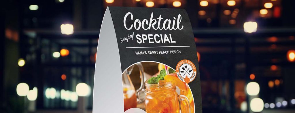 Education Archives - Navitor Impressions Blog