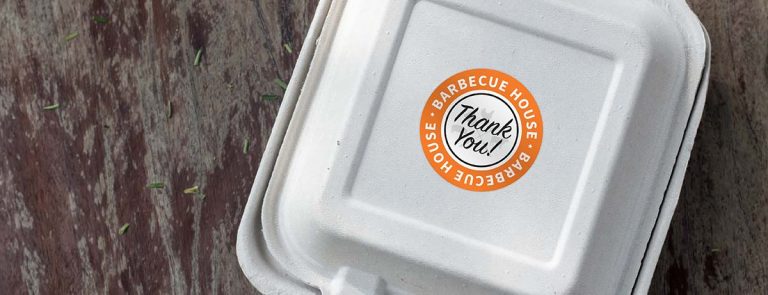 Navitor Impressions Blog — News & information for experts in printing ...