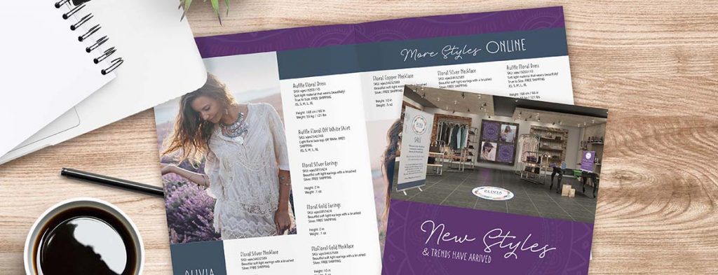 Blog_Images_4 - Navitor Impressions Blog