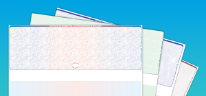 Navitor Impressions Blog — News & information for experts in printing ...