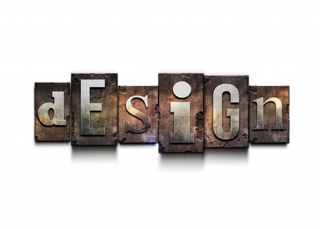 Design