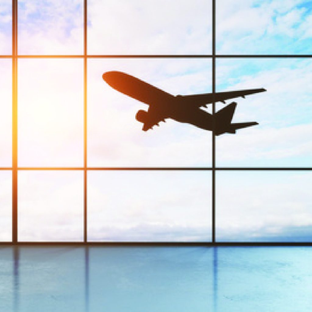 3 Ways Custom Printed Post-it® Notes Will Drive Repeat Business, Solve ...