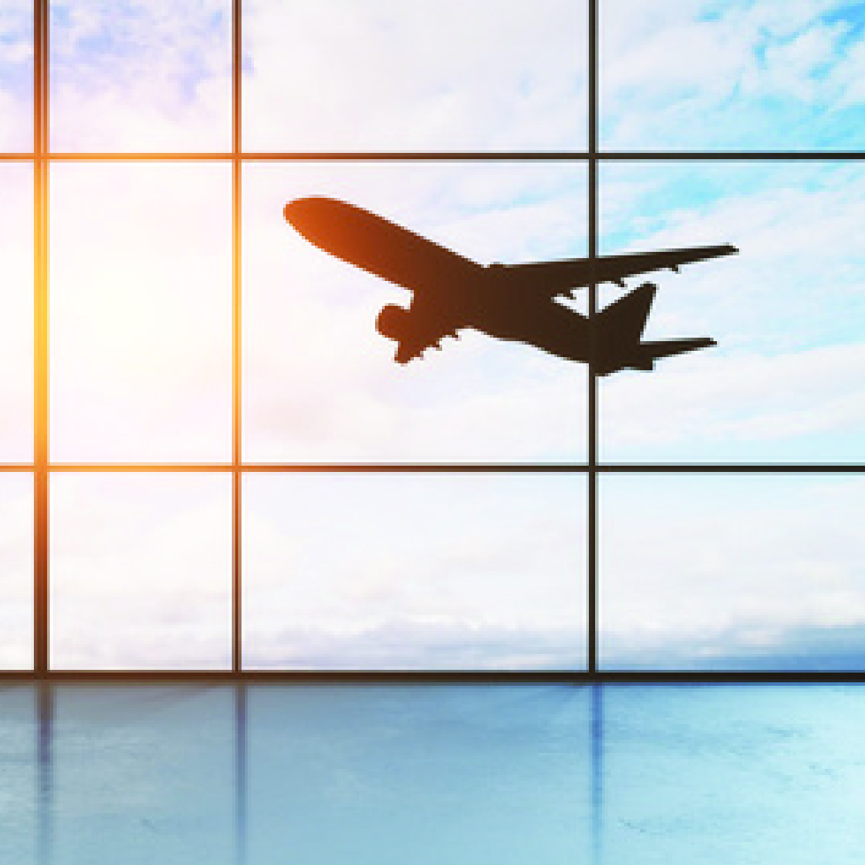 3 Ways Custom Printed Post-it® Notes Will Drive Repeat Business, Solve ...