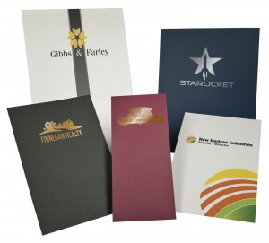 Group2 - Navitor Impressions Blog