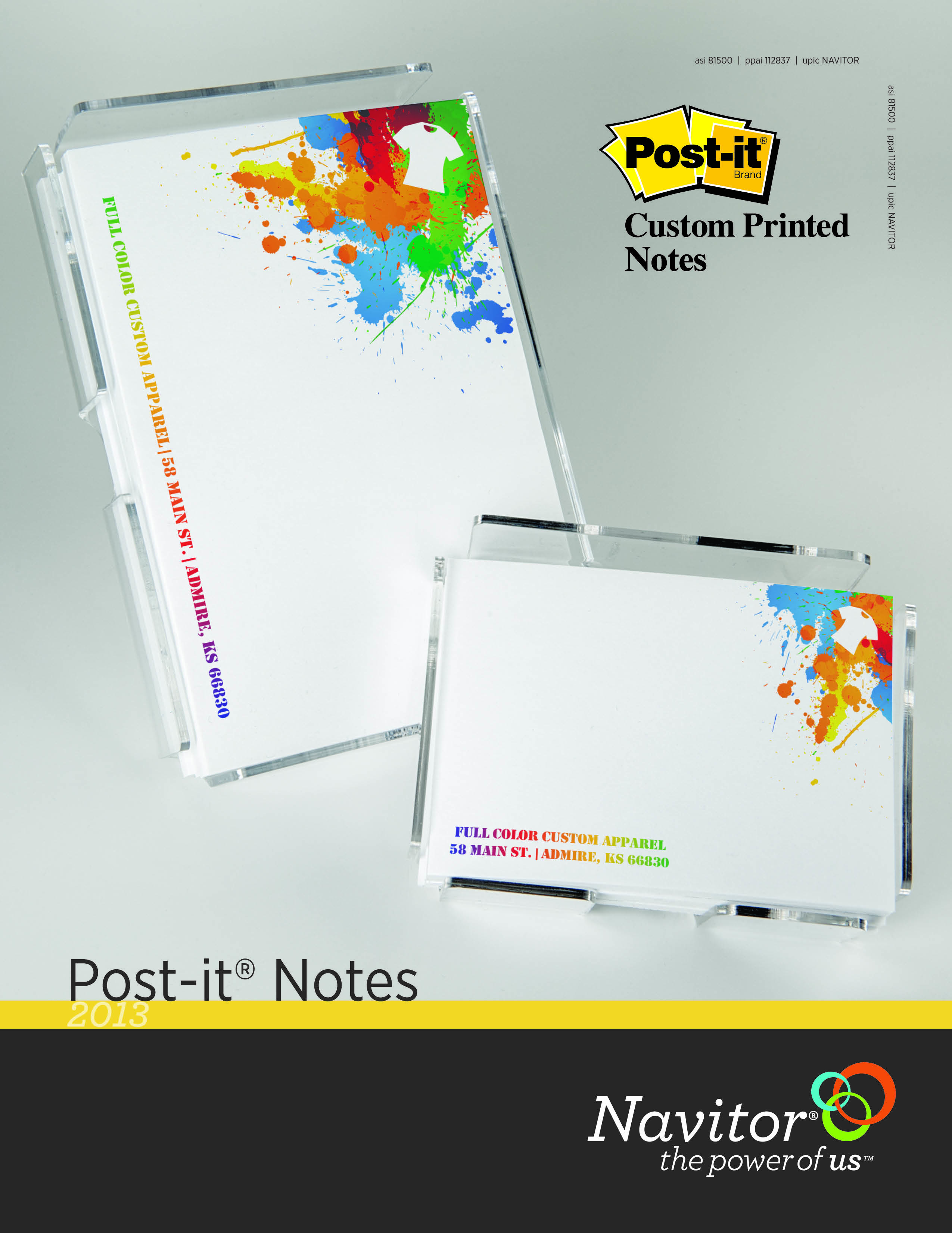 NavitorPIN2013_CoverHiRes