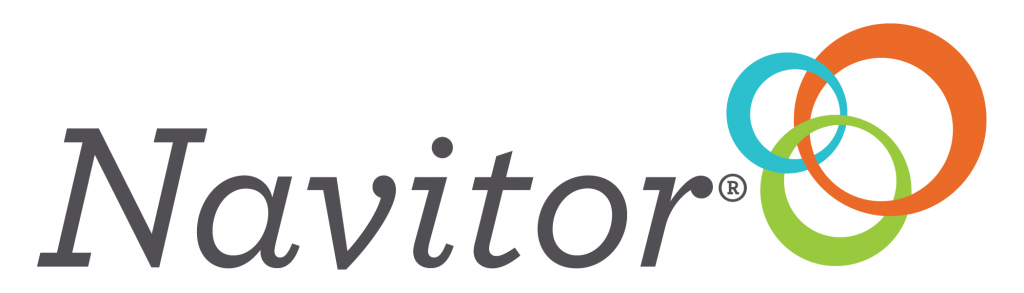 Navitor Email Subscriptions