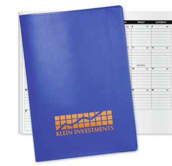 Planner