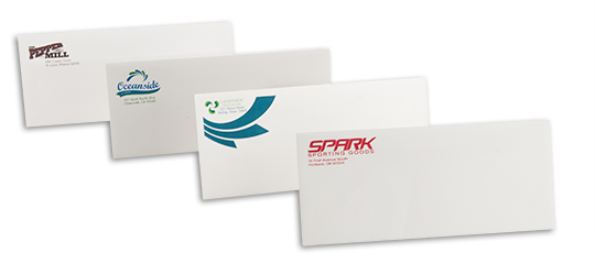 SPOT-Stationery-Feature