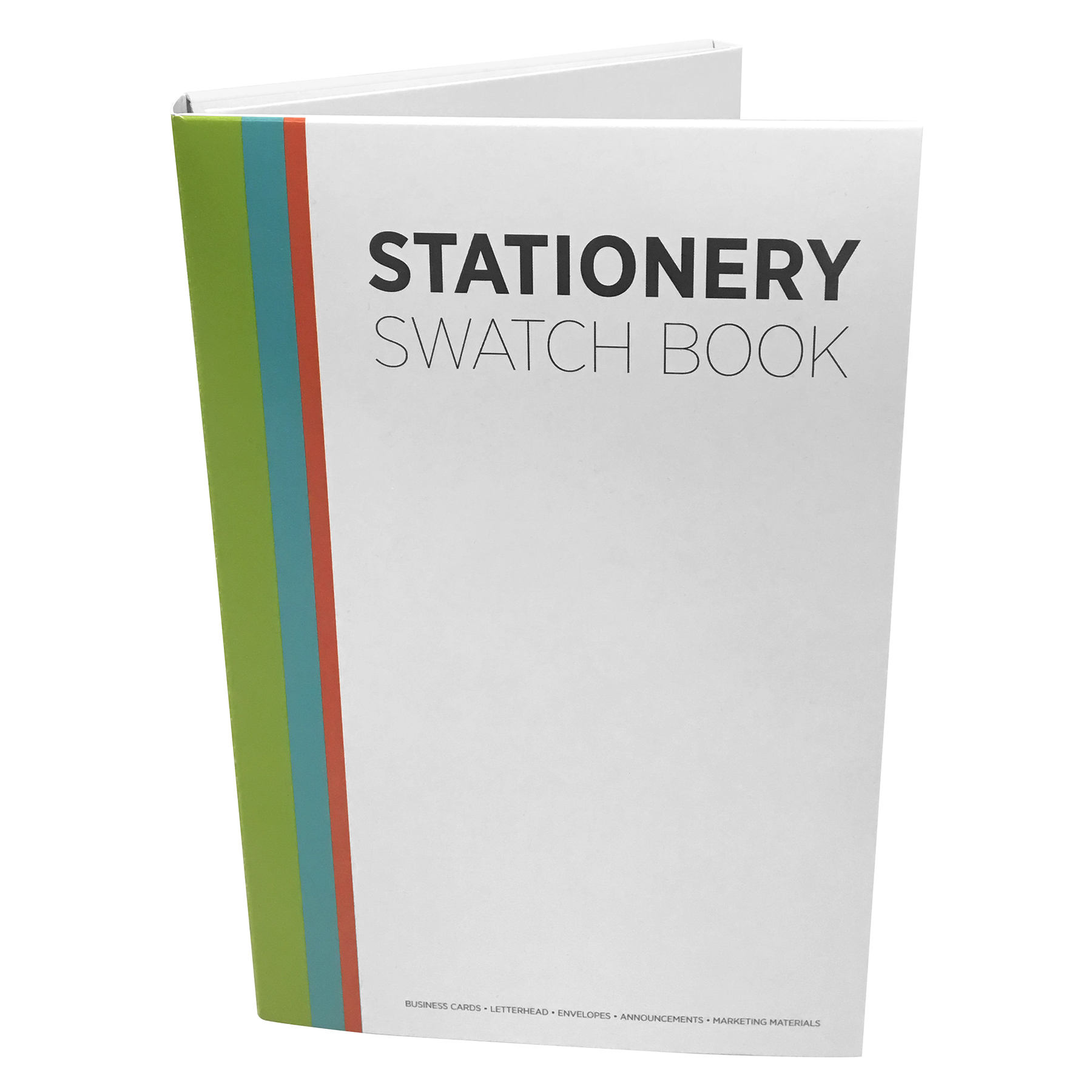SWB_StationerySwatchBook_Cover_Blog