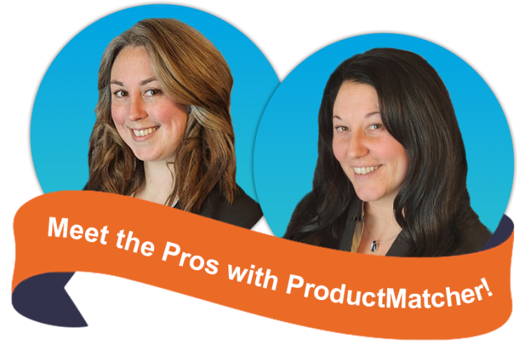 Navitor Impressions Blog — News & information for experts in printing ...