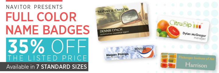 Save-Big-on-Badges-banner