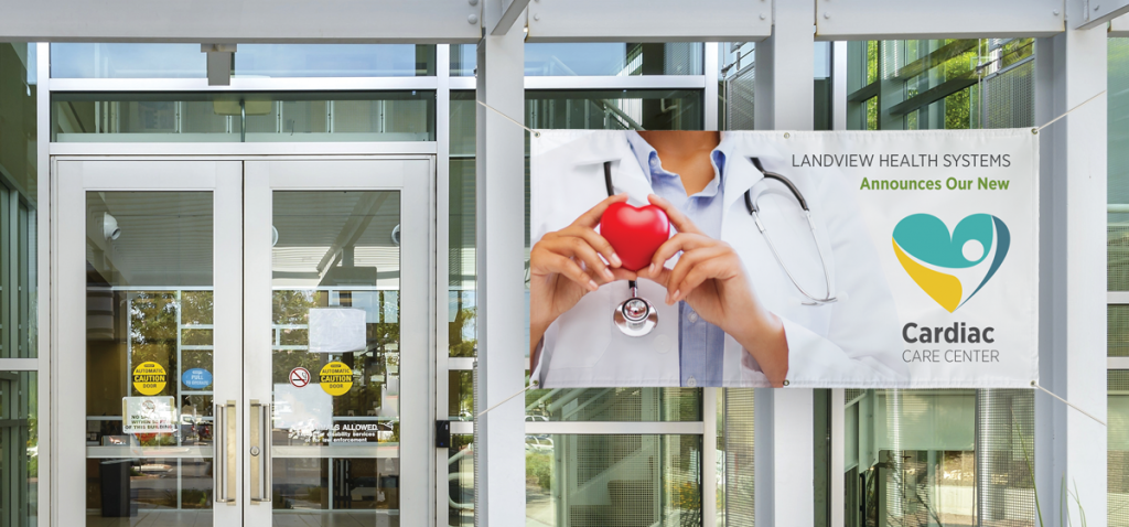 Navitor Impressions Blog: info for experts in wholesale printing and design