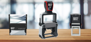 Navitor Impressions Blog: info for experts in wholesale printing and design