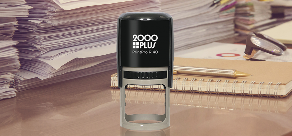 6 REASONS YOUR CUSTOMERS WILL LOVE THESE UPLEVELED STAMP LINES