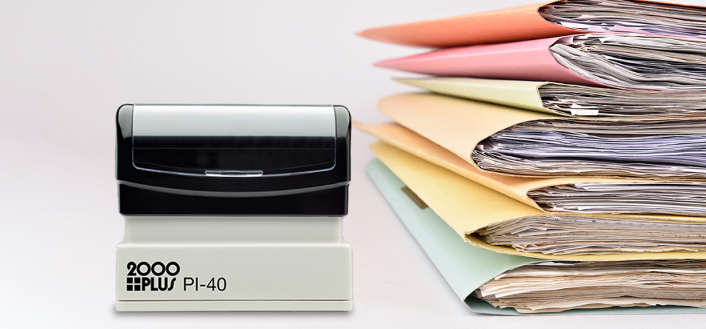 6 REASONS YOUR CUSTOMERS WILL LOVE THESE UPLEVELED STAMP LINES