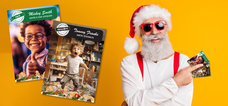 Navitor Impressions Blog: info for experts in wholesale printing and design