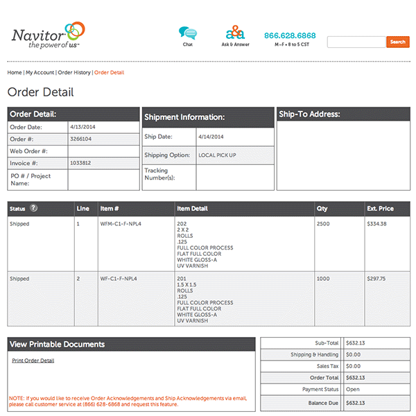 cat-order-details-1a