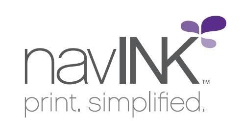 navInk