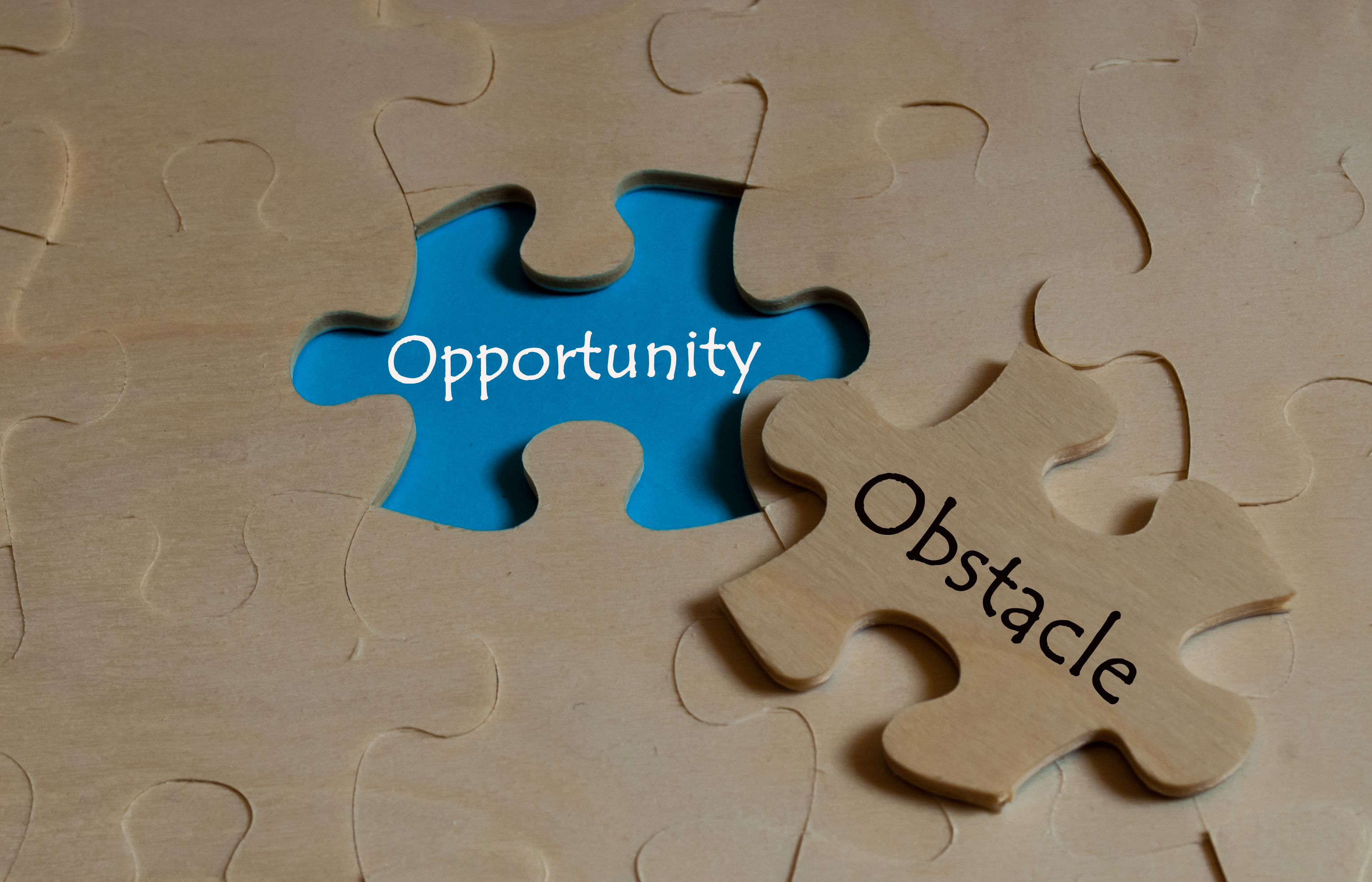 opportunities