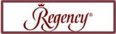regency logo