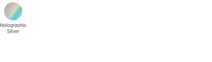 Navitor - Ink Colors