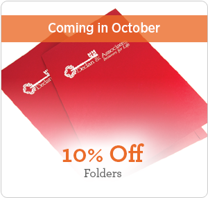 Wholesale Printing & Custom Online Print Services : Navitor