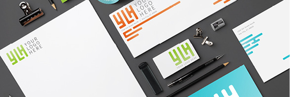 Wholesale Printing & Custom Online Print Services | Navitor